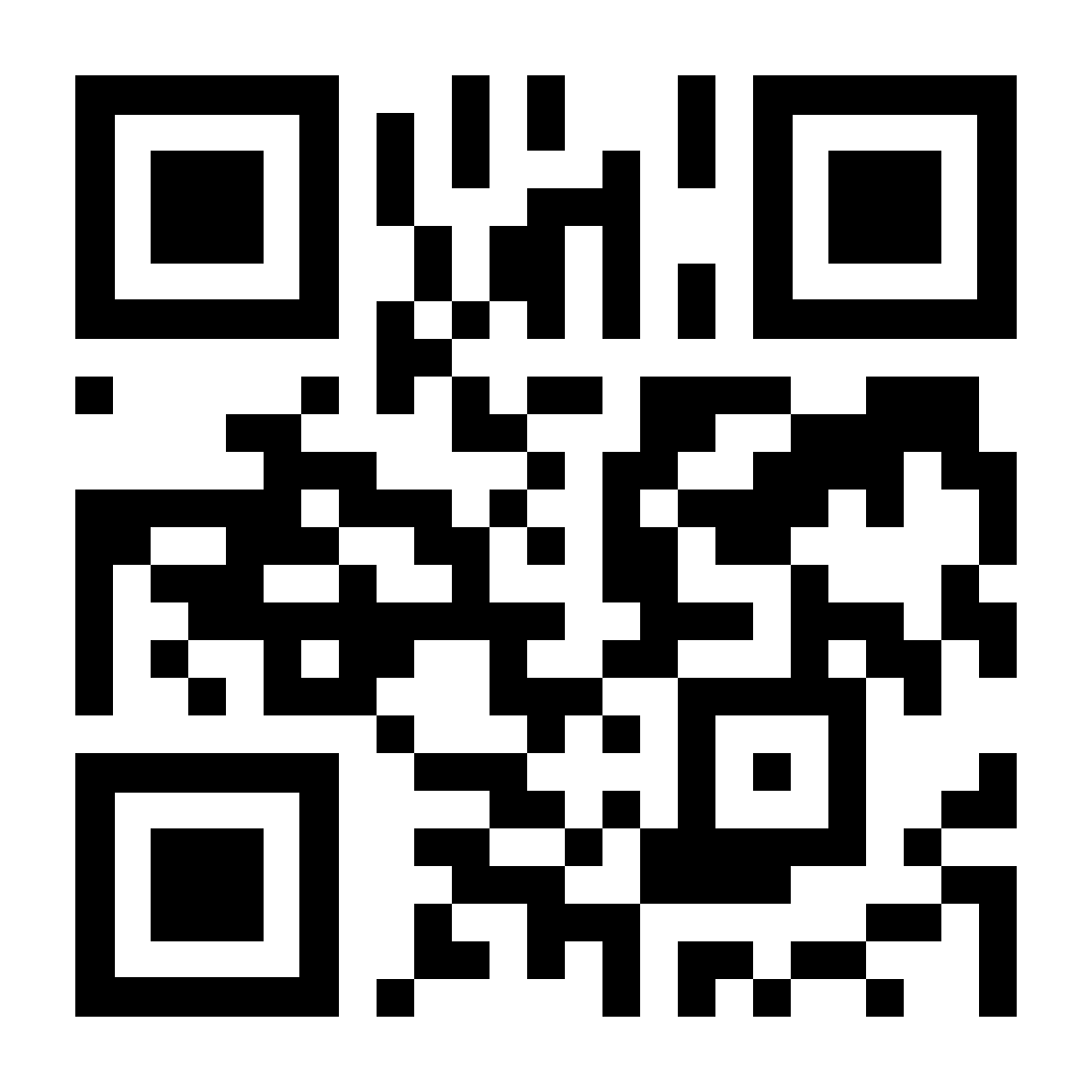 Swiss MSc Landing Page - Rushford Business School, Switzerland