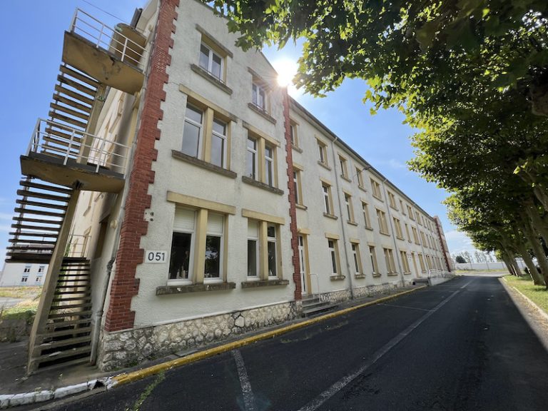 MBA in Business Analytics & AI - Rushford Business School, Switzerland