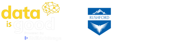 MBA in Business Analytics & AI - Rushford Business School, Switzerland
