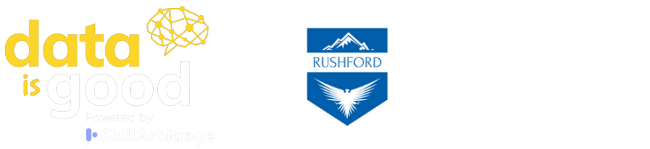 MBA in Business Analytics & AI - Rushford Business School, Switzerland